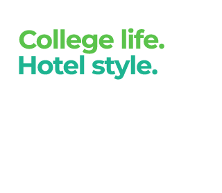 Affordable Short & Long-Term Hotels | Extended Stay America